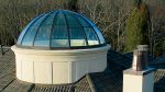 Operable Skylights - Solar Innovations