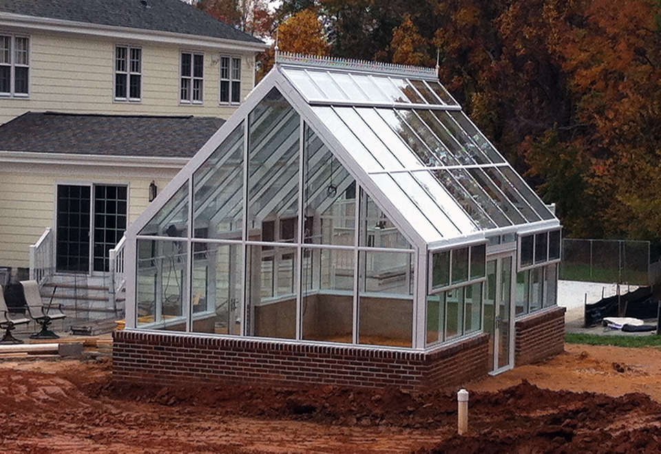 Photo Gallery - Solar Innovations