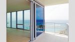 Sliding Glass Doors - Solar Innovations