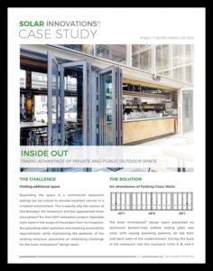 Downloads - Solar Innovations