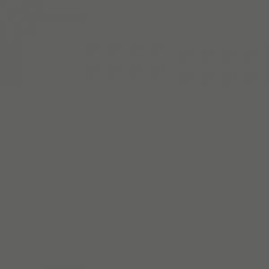 Finish Options - Powder Coats, Wood Veneers, Metal Cladding