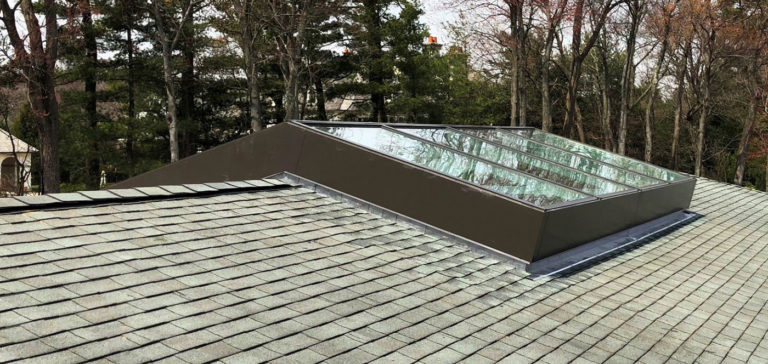 Skylights 101 - Solar Innovations