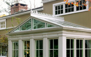 Skylights 101 - Solar Innovations