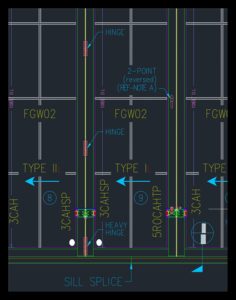 Downloads - Solar Innovations