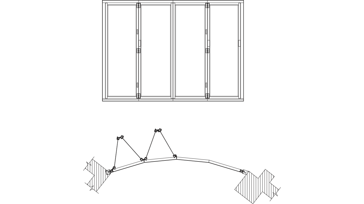 Isometrics - Solar Innovations