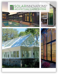 Professionals - Solar Innovations