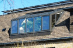 Glazing Options & Glass Types - Solar Innovations