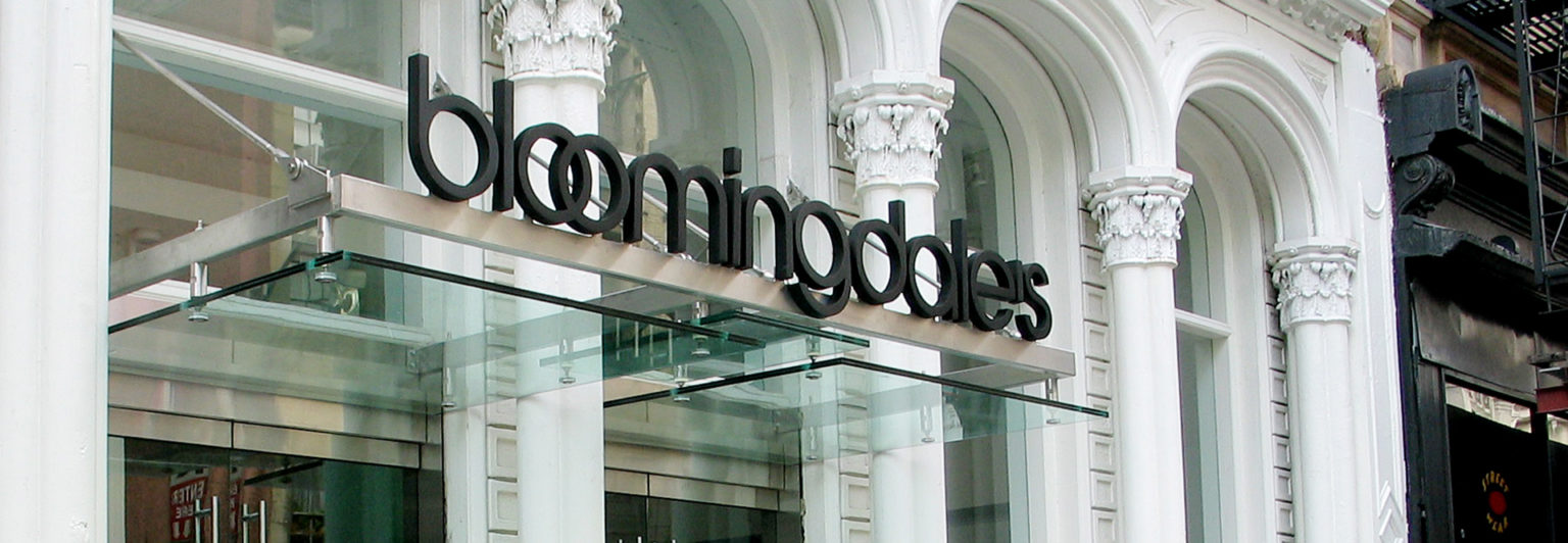Canopies - Commercial & Residential Glass Canopies - Solar Innovations