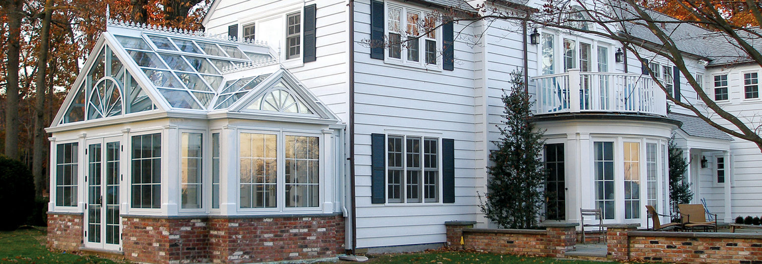 Greenhouses - Fully Custom Greenhouses - Solar Innovations