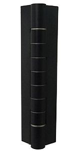 Hardware Options - Solar Innovations