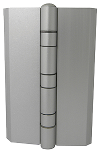 Hardware Options - Solar Innovations