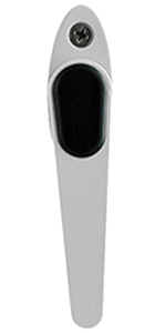 Hardware Options - Solar Innovations