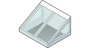 Skylights 101 - Solar Innovations