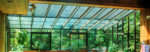 Operable Skylights - Solar Innovations