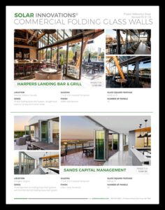 About Us - Solar Innovations