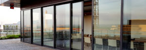 Sliding Glass Doors - Solar Innovations