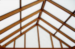 Glazing Options & Glass Types - Solar Innovations