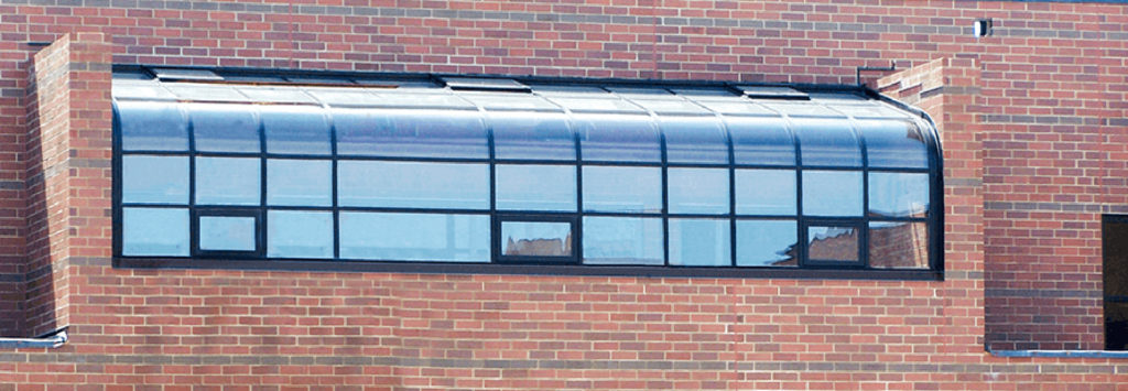 Sunrooms - Fully Custom Sunrooms - Solar Innovations