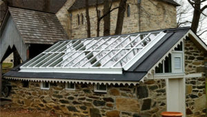 Skylights 101 - Solar Innovations