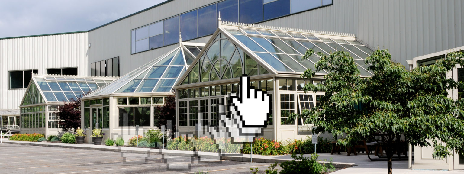Solar Innovations® Architectural Glazing Systems - Full Solutions Provider