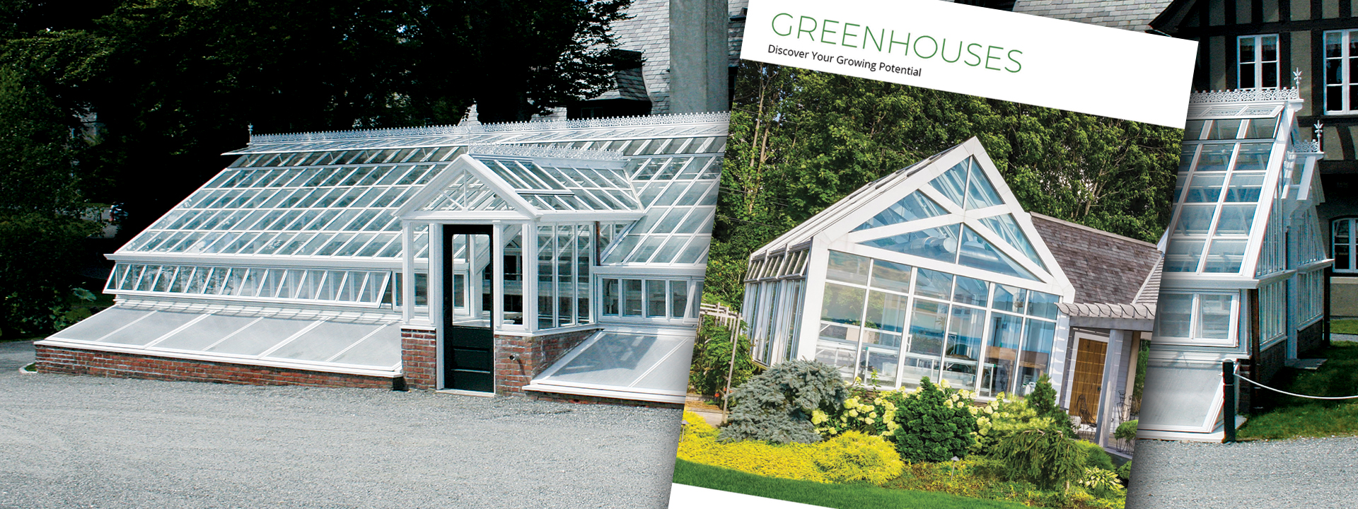 Solar Innovations® Architectural Glazing Systems - Full Solutions Provider