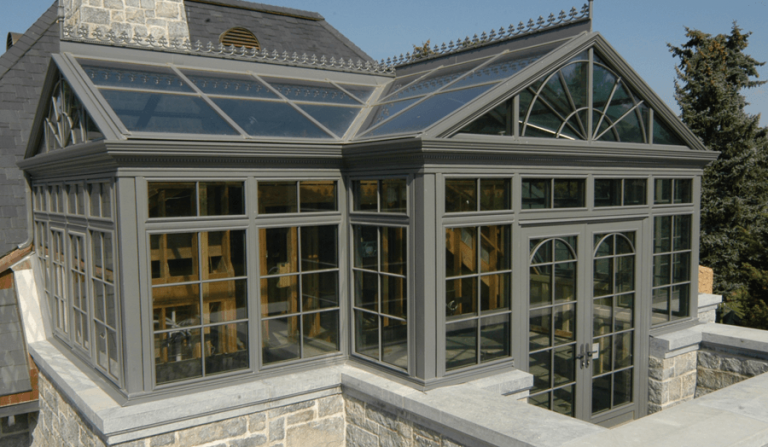 SDLs, Grids, and Interior Muntins - Solar Innovations