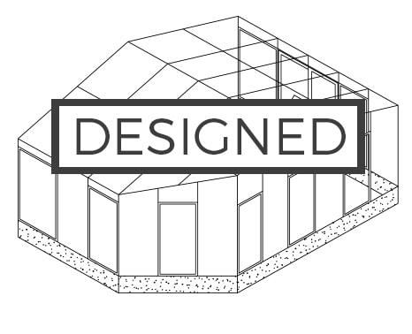 Solar Innovations | Where Sustainability Meets Innovation