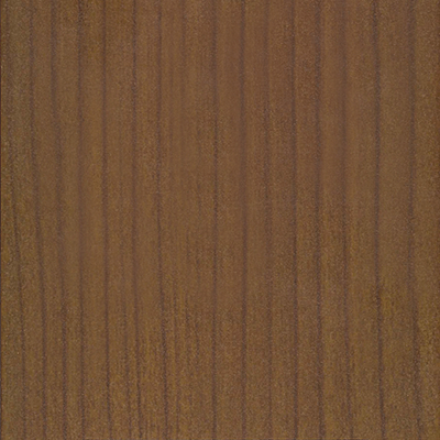 Finish Options - Powder Coats, Wood Veneers, Metal Cladding