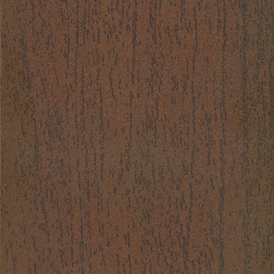 Finish Options - Powder Coats, Wood Veneers, Metal Cladding