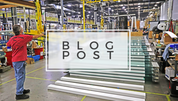 Benefits of Choosing a Single Source Provider - Solar Innovations