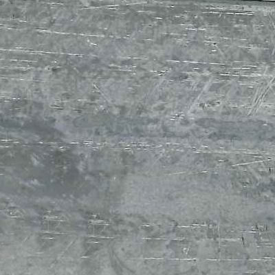 Finish Options - Powder Coats, Wood Veneers, Metal Cladding