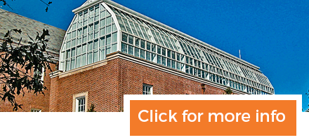 Greenhouses - Fully Custom Greenhouses - Solar Innovations