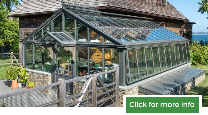 Solar Innovations ® | Architectural Glazing Systems