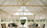 Pinoleum Blinds - Solar Innovations