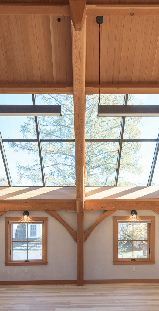 Solar Innovations® Architectural Glazing Systems - Full Solutions Provider