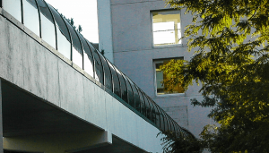 Walkways - Solar Innovations