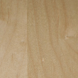 Finish Options - Powder Coats, Wood Veneers, Metal Cladding